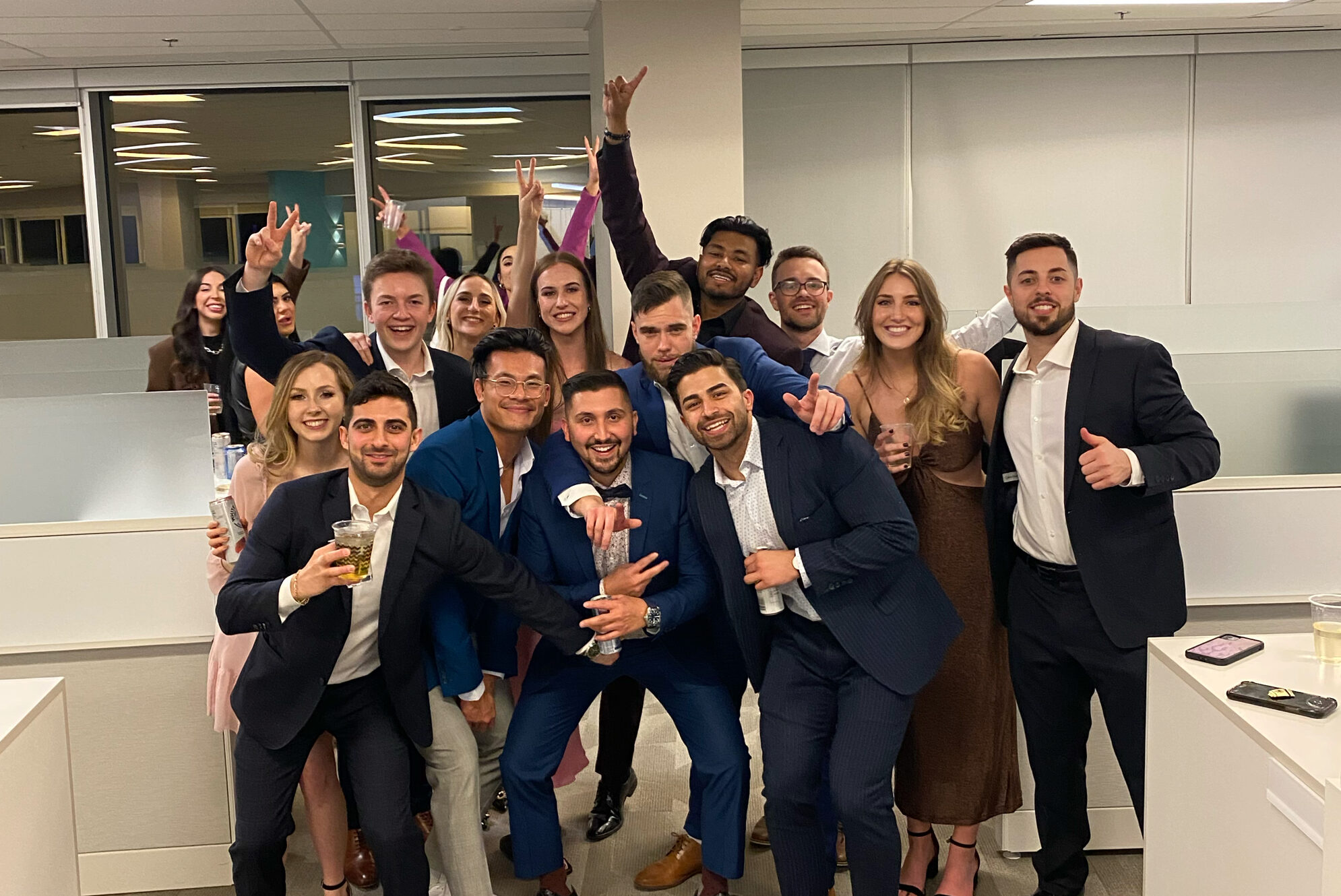 How Noibu Bootstrapped a Seven-Figure ARR Business - TIMIA Capital